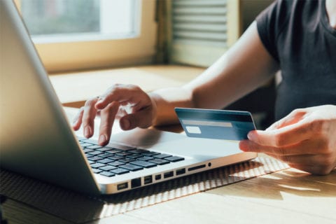 University Payment Processing - Higher Ed Payment Systems| Arrow Payments