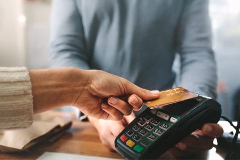 University Payment Processing - Higher Ed Payment Systems| Arrow Payments