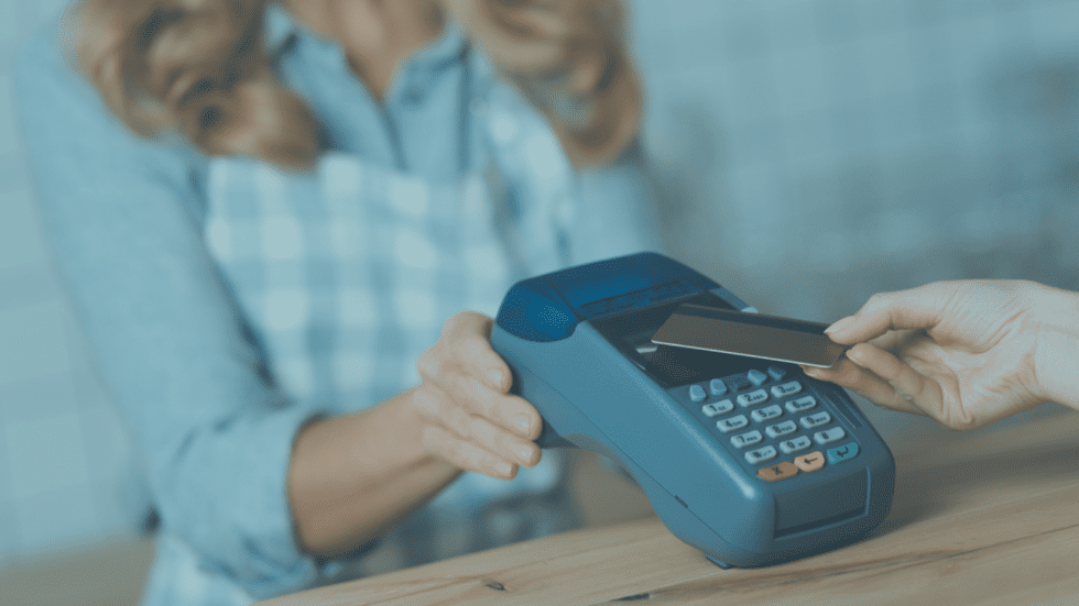 The End of the 3G Era – and How to Upgrade Your Credit Card Readers ...