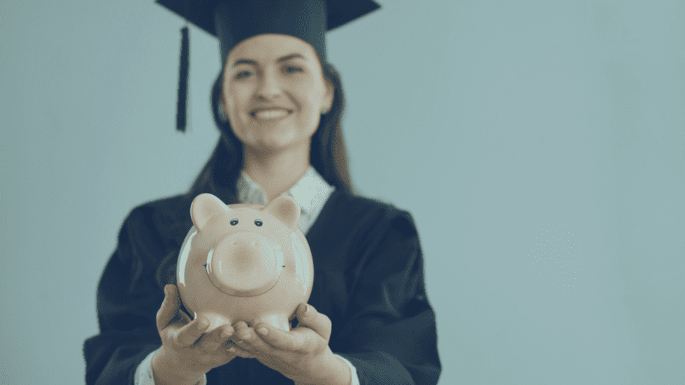 University Payment Processing - Higher Ed Payment Systems| Arrow Payments