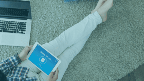University Payment Processing - Higher Ed Payment Systems| Arrow Payments