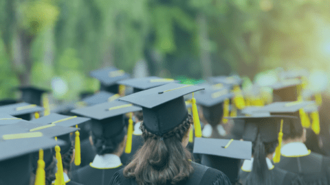 University Payment Processing - Higher Ed Payment Systems| Arrow Payments