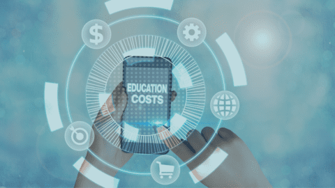 University Payment Processing - Higher Ed Payment Systems| Arrow Payments