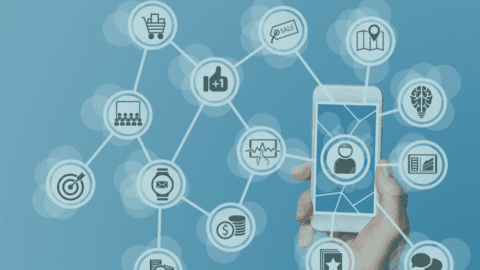 University Payment Processing - Higher Ed Payment Systems| Arrow Payments