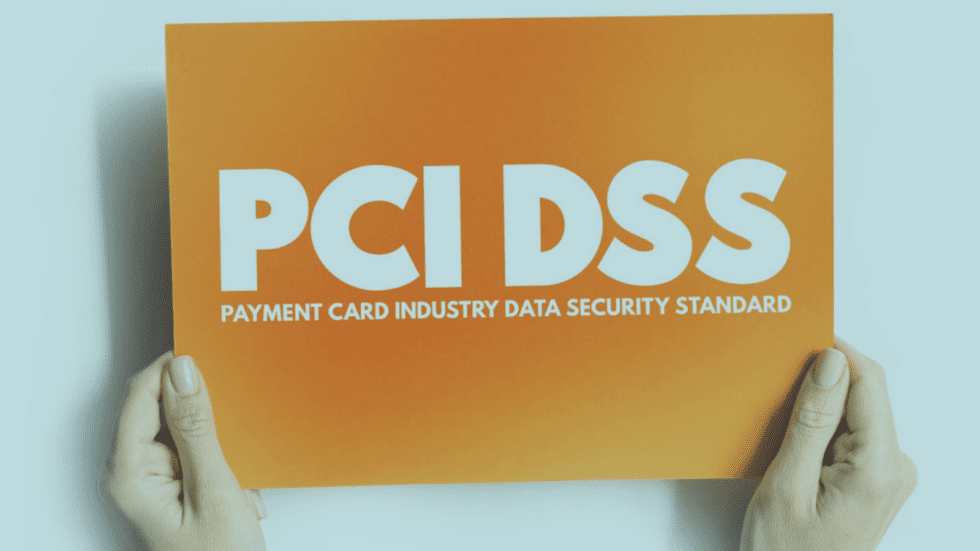 What to Know During the PCI DSS v4.0 Transition | Arrow Payments