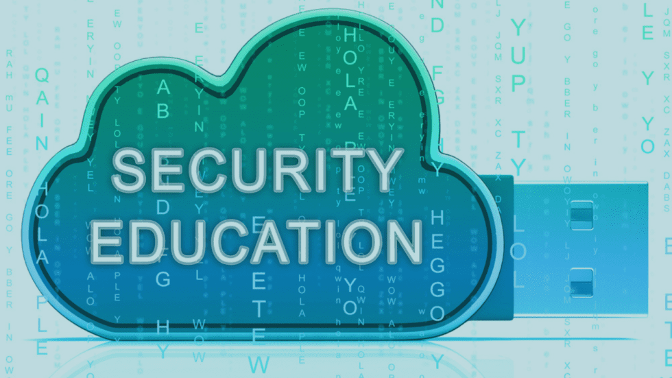 The New Age of Cyber Attacks in Higher Education | Arrow Payments