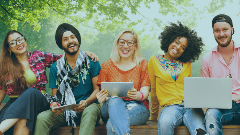 University Payment Processing - Higher Ed Payment Systems| Arrow Payments