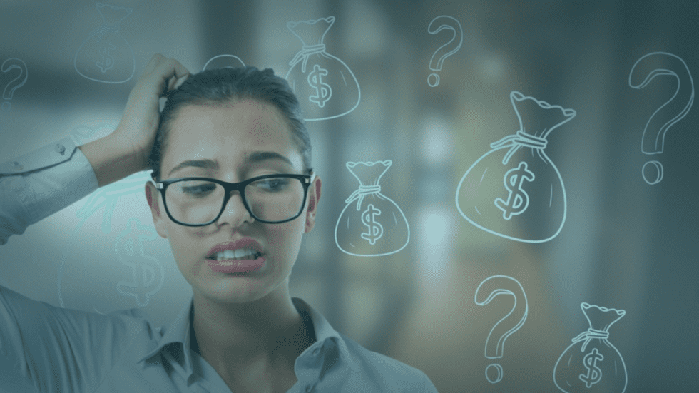 Asking the Right Questions to Find Good Higher Education Payment ...