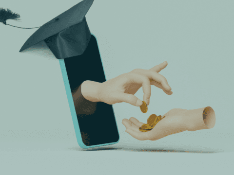 University Payment Processing - Higher Ed Payment Systems| Arrow Payments