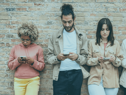 What To Know About Virtual ID Cards in Higher Education | Arrow Payments